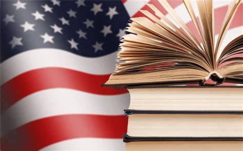 1 771 American Dictionary Images Stock Photos 3D Objects Vectors