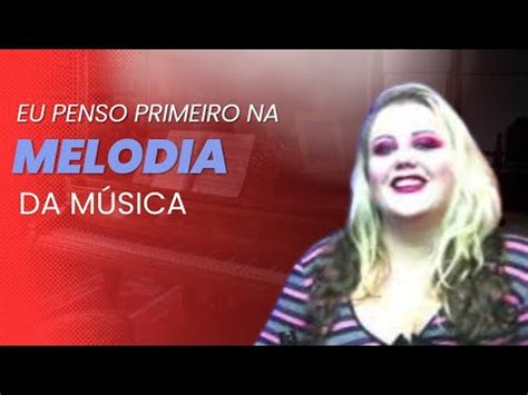 Como O Processo De Composi O Da Jade Skrabe Youtube
