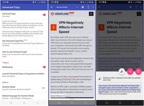 Nejlep Ch All In One Aplikac Pro Android Etechblog Cz