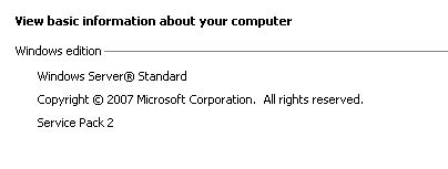 Application Failed To Start Qt Platform Plugins Windows
