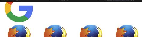 javascript multiple carousels on the same page issue stack overflow