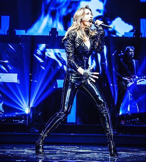 Capodanno 2024 In Piazza Santa Maria Cresce Lattesa Per Lo Show Di