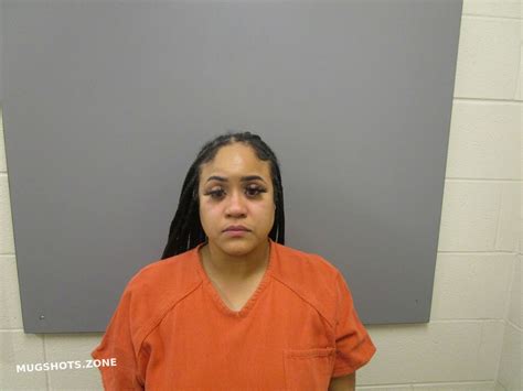 PERALES ALYSSA NICOLE 12 12 2022 Harris County Mugshots Zone