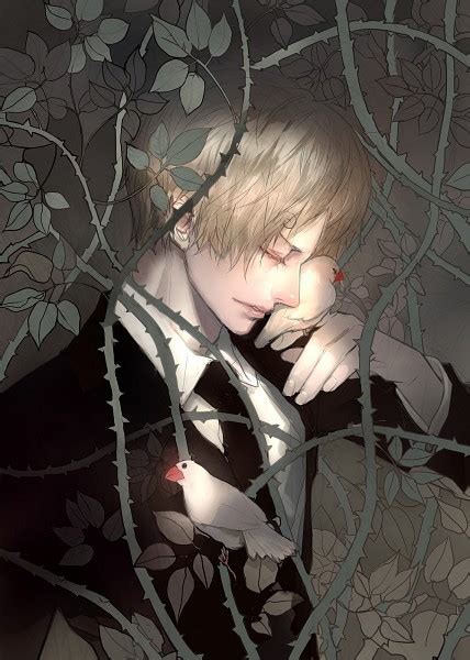 Vinsmoke Sanji ONE PIECE Mobile Wallpaper By Vovo2000 1781677