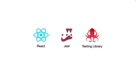 how to use react testing library and interactions in storybook storybook for react apps newline