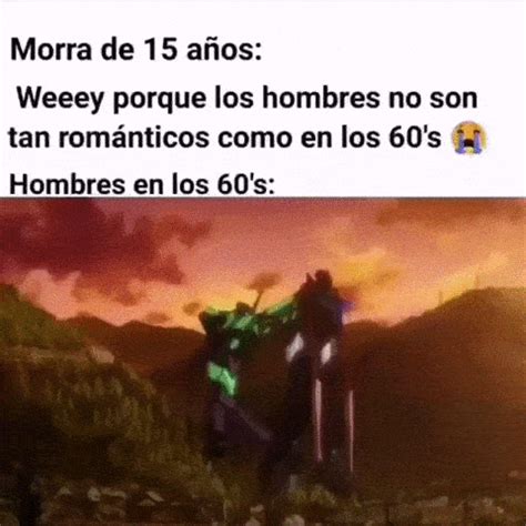 El Mes Pasado Viaje A USA De Vacaciones Y Mientras Manejaba Mi Auto Un