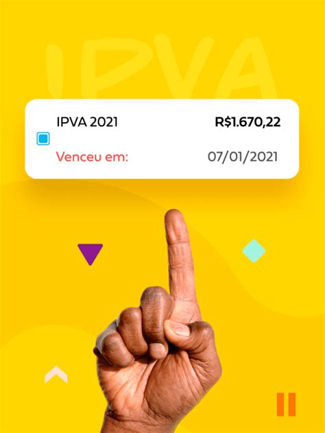 Saiba As Datas Do Licenciamento 2022 Em SP Gringo