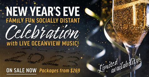 New Years Eve 2023 Virginia Beach Get New Year 2023 Update