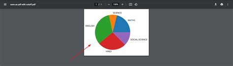 Matplotlib Save As Pdf Examples Python Guides