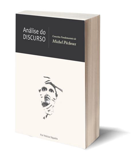 O que é análise do discurso Qual a sua importância