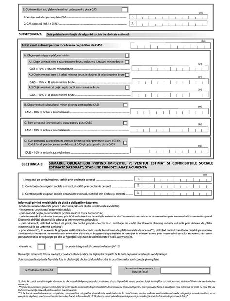 Ordin Portal Legislativ