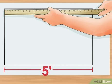 How To Find Area And Perimeter Wiki Geometry English