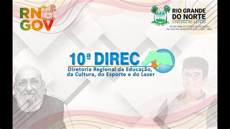Programa Eja Em A O Iv Seab Bncc Curr Culo Da Educa O B Sica E
