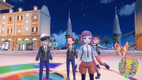 ノクティル on Twitter RT number8GP 配信ご参加ありがとうございました 最後は国際カラービビオンをゲットする
