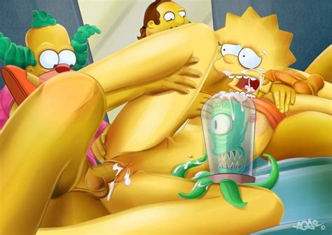 Naked Photos Of Cartoons Image 76069