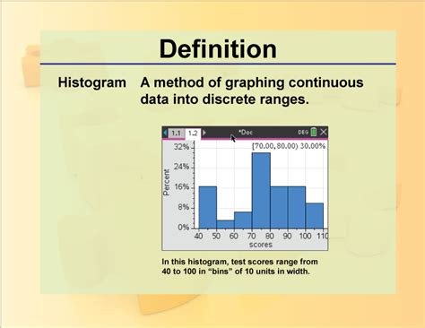 MA 912 DP 3 4 Media4Math