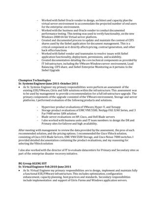 Calvin Diaz Updated Resume PDF