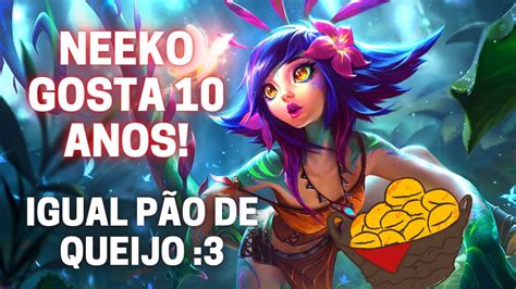 EVENTO EXCLUSIVO BRASIL FALAS DOS CAMPEÕES LOL FALAS COMEMORATIVAS