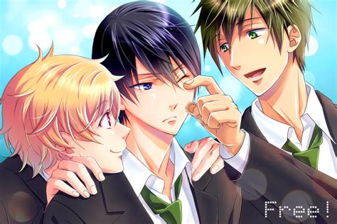 Free Image By Pixiv Id 326148 1547482 Zerochan Anime Image Board