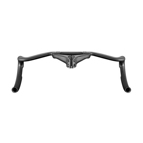 Fara Cycling Modular Cockpit