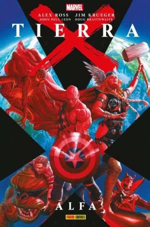 Archivo Marvel Limited Edition Y Limited Edition Zona Negativa