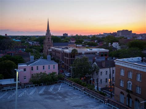This Is The Best Small Town To Visit In Minnesota IHeart