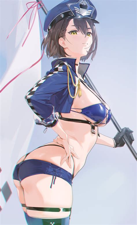 Manga Anime Girl Kawaii Anime Girl Character Poses Female Character