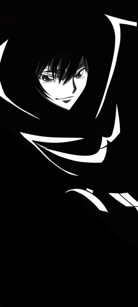 Code Geass Picture Image Abyss