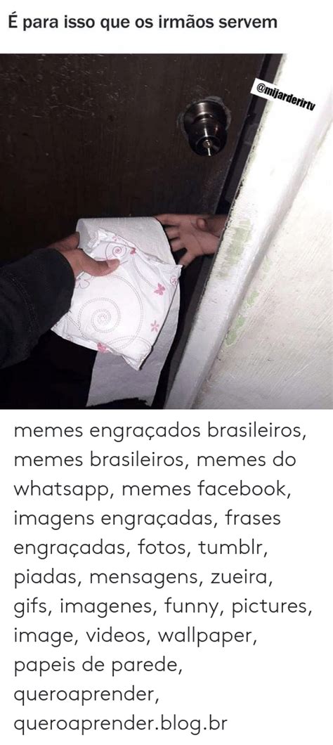 Funny Fotos Engra Adas Para Perfil Do Whatsapp Estabelecer Fotos Como