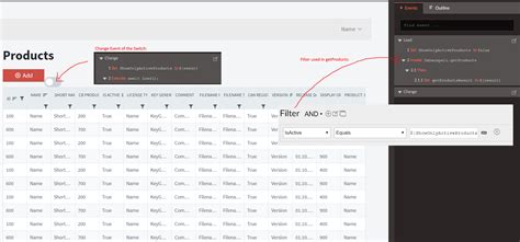 DataGrid Not Updating Blazor Server Radzen