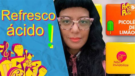Podcast Não Inviabilize conta histórias reais da vida alheia e