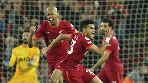 Aston Villa Liverpool Transmisja TV i online Gdzie oglądać mecz na