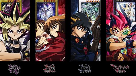 Yami Yugi Wallpapers Top Free Yami Yugi Backgrounds WallpaperAccess