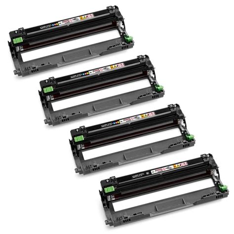 Brother Original Trommel Kit Dr Cl Kaufen