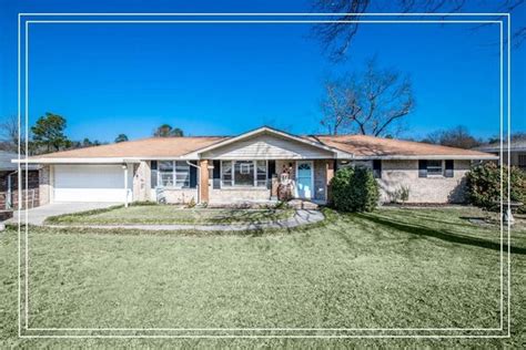 205 Ashley Cir North Augusta SC 29841 Realtor
