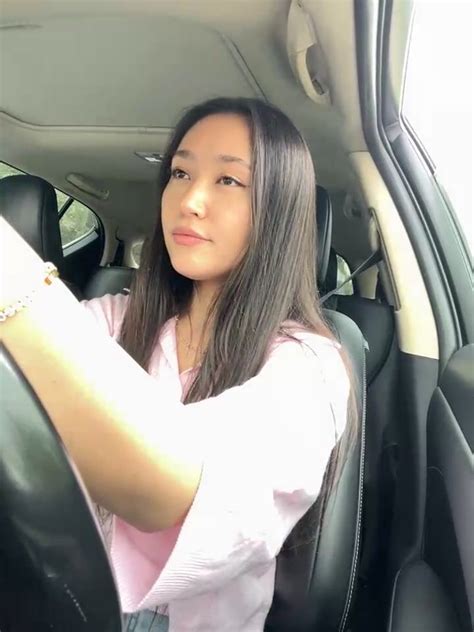 Li Loon Webcam Porn Video Record Stripchat Bj Redhead Amateur