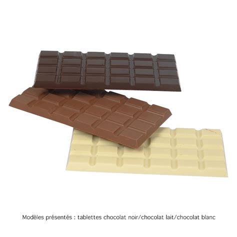 Mise à jour Se mettre en colère Un ami tablettes de chocolats Des