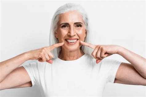 Precios De Implantes Dentales Para Toda La Boca P P Clinic