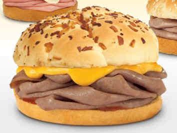 Fast Food Ads Vs Reality Page