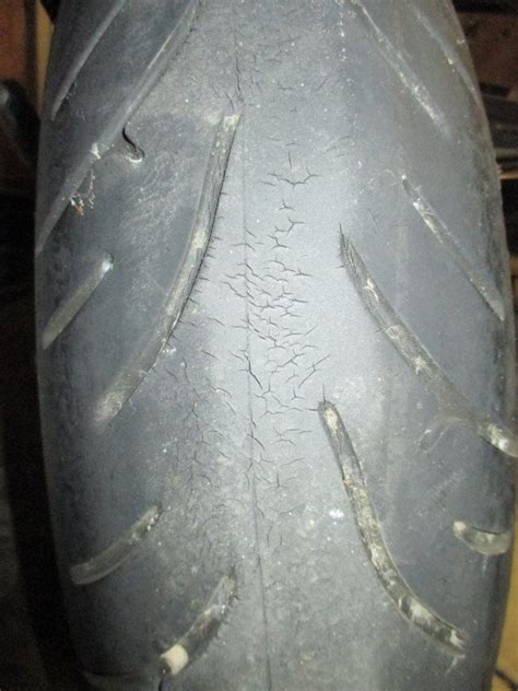 2015 Corolla Strut Suspension Torque Spec Please Help Toyota Nation