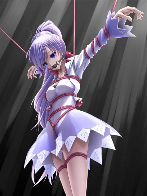 Weiss Schnee Rwby Drawn By Leshade Entis Danbooru
