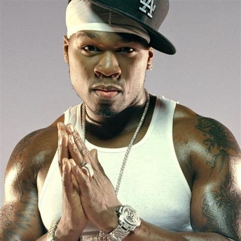 Stream Old School Hip Hop Beat Dr Dre Cent Eminem Type Beat