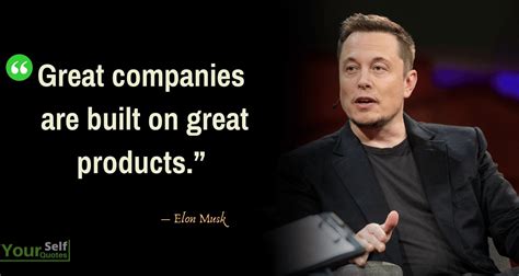 Elon Musk Desktop Quotes Wallpapers Wallpaper Cave