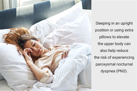 How To Manage Shortness Of Breath Dyspnea EMediHealth