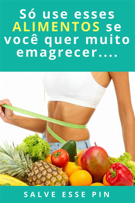 Pin Em Dicas De Alimenta O