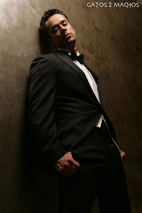 Rafael Alencar Trajes