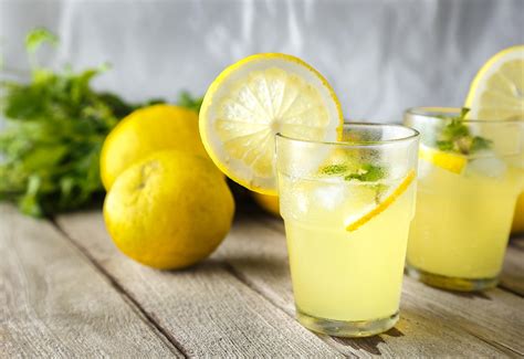 Jugos Para Limpiar El Colon Conoce Estos 4 Remedios Caseros Para La