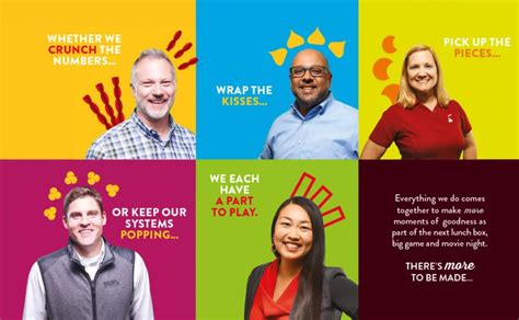 10 Employee Value Proposition Examples 4 Tips To Create Your Own