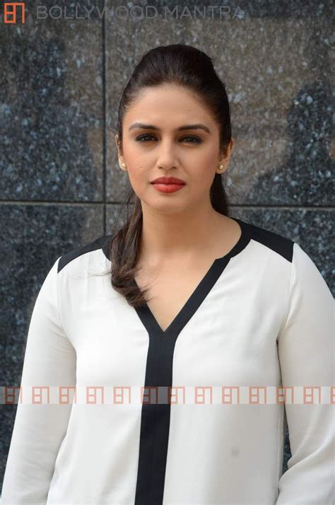 Naked Huma Qureshi Added 07 19 2016 By