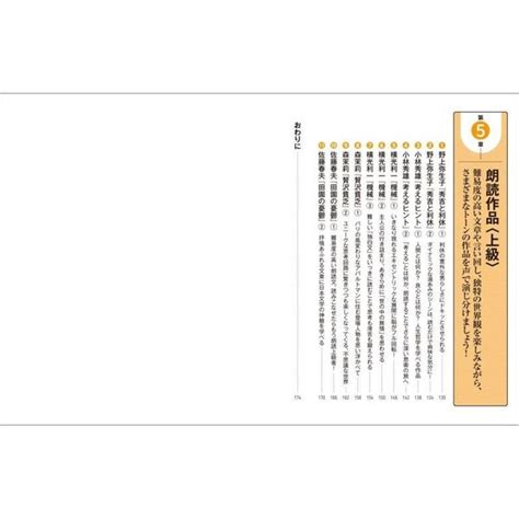 話し方が上手くなる声まで良くなる1日1分朗読 これぞ日本語最高峰何度でも読みたい名文名作編 通販セブンネットショッピング